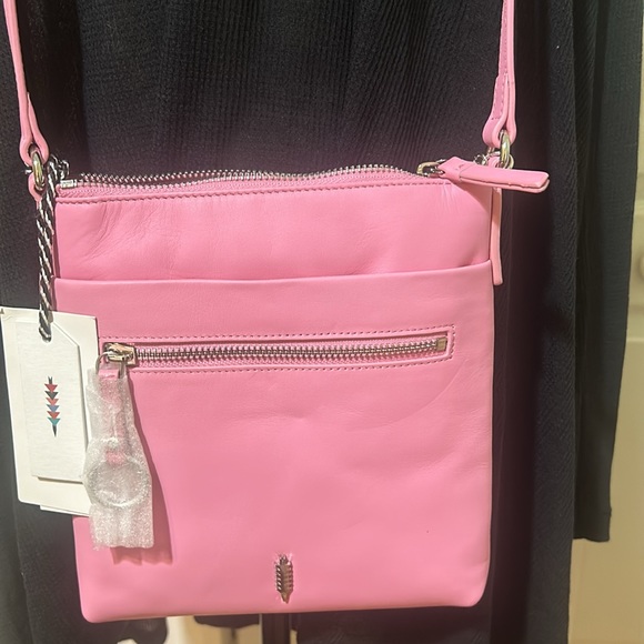 Thacker | Bags | Thacker Crossbody Bag | Poshmark